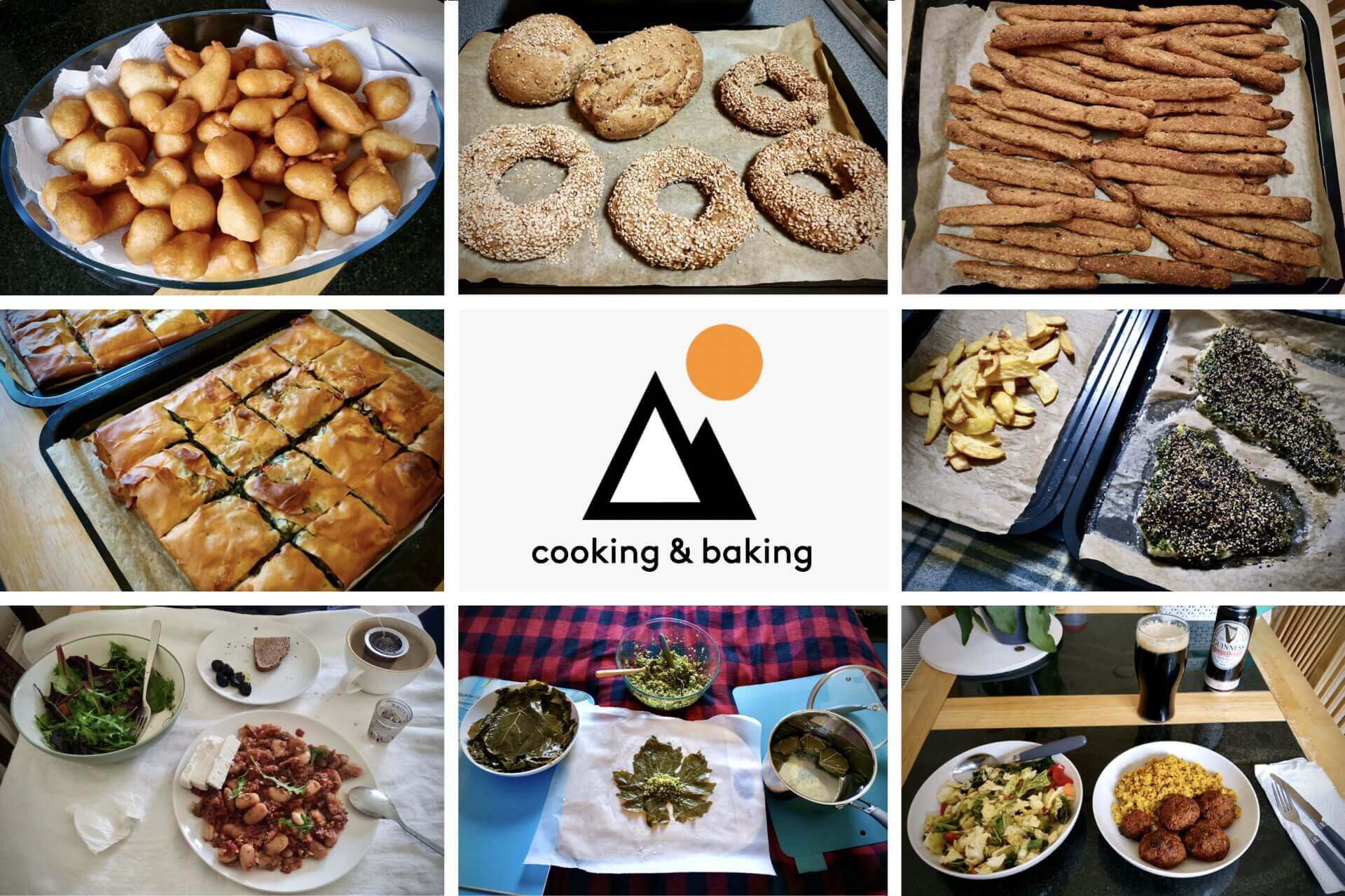 Just a Trip – it is just a trip in life, from abc to xyz